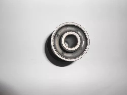 Bucha Tirante Sup. Suspensão Traseira Dodge Ram 45x60x14mm - ED ...