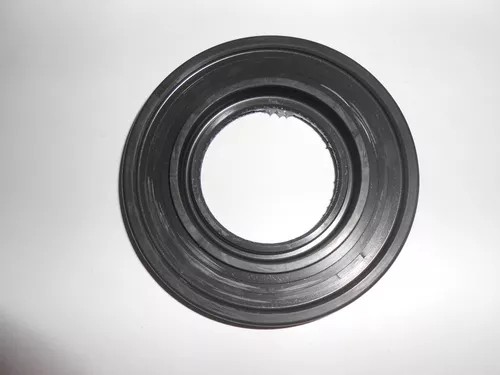 Retentor Cubo Roda Traseiro Externo Gmc 7.110 - Novo - ED. PICKUPS E VANS