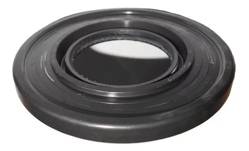 Retentor Cubo Roda Traseiro Externo Gmc 7.110 - Novo - ED. PICKUPS E VANS