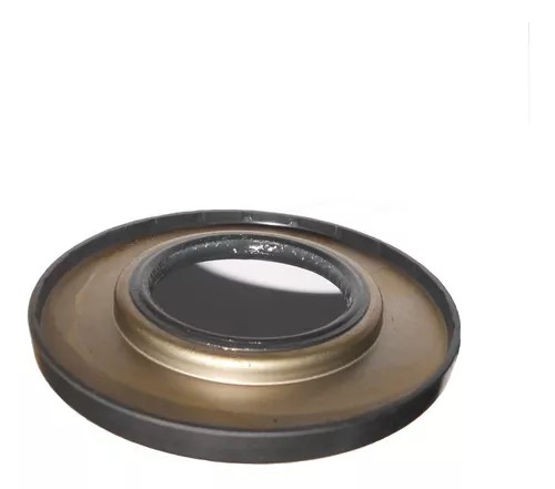 Retentor Cubo Roda Traseiro Externo Gmc 7.110 - Novo - ED. PICKUPS E VANS