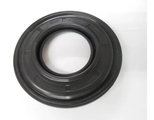 Retentor Externo Cubo Roda Traseiro Caminhão Hyundai Hd78 - ED. PICKUPS ...