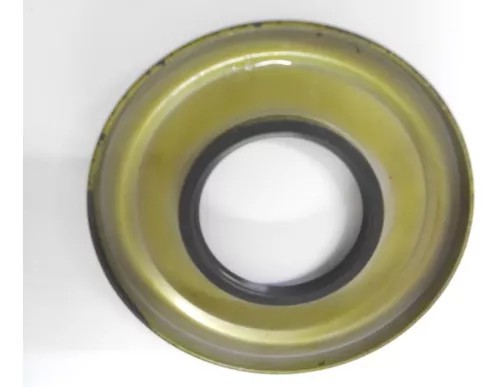 Retentor Externo Cubo Roda Traseiro Caminhão Hyundai Hd78 - ED. PICKUPS ...