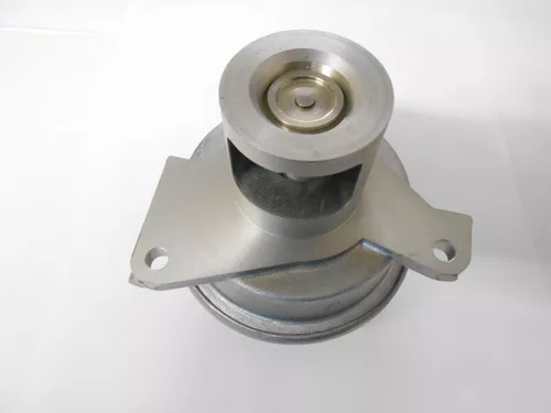 Válvula Egr Motor 2.8 Diesel - S10 Nova 2012/13 180 Hp Ctdi - ED ...