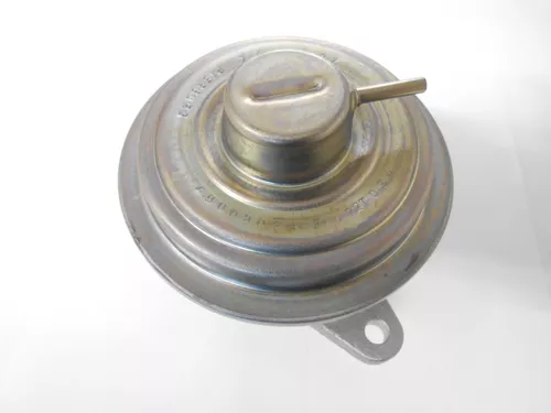 Válvula Egr Motor 2.8 Diesel - S10 Nova 2012/13 180 Hp Ctdi - ED ...