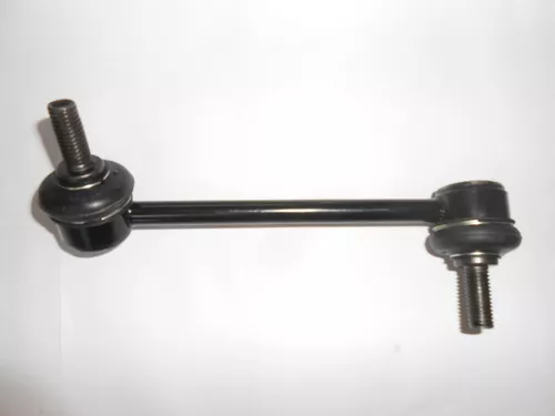 Bieleta Esquerda Suspensão Diant. Gm S10 Trailblazer 12/... - ED ...