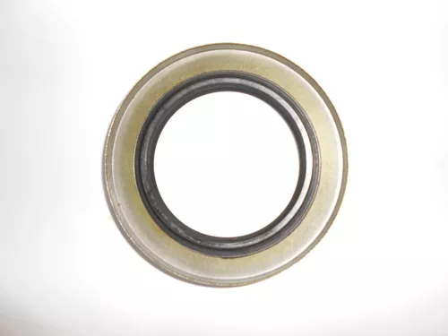 Retentor Interno Do Cubo Roda Traseiro Caminhão Hyundai Hd78 - ED ...