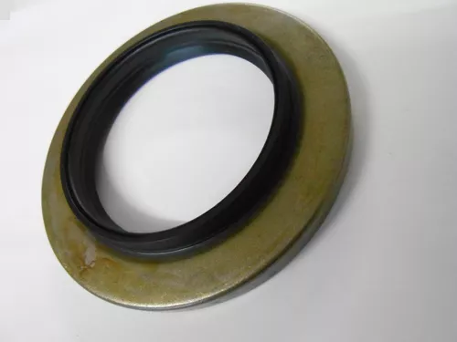 Retentor Interno Do Cubo Roda Traseiro Caminhão Hyundai Hd78 - ED ...