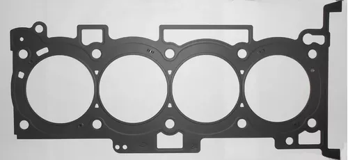 Junta Chapa Cabeçote Do Motor 2231125212 Kia Sorento 2.4 16v - ED ...
