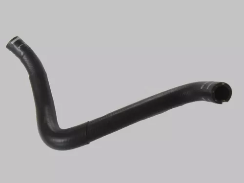 Mangueira Traseira Cabeçote Nova Daily 3.0 16v Após 2012 ... - ED ...