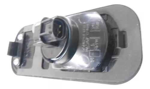 Pisca Porta Lateral Direito Caminhão Hyundai Hd 78 - ED. PICKUPS E VANS