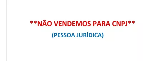 Válvula Distribuidora(equalizadora) Freio Caminhão Gmc 7.110 - ED ...