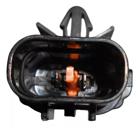Interruptor Da Lâmpada ( Luz ) De Freio Para Hyundai Hd78 - ED. PICKUPS ...