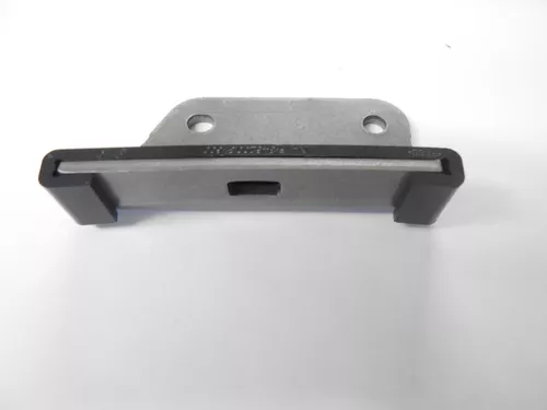 Guia Corrente Comando Kia Sorento 2.5 Hyundai Hr 2.5 Orig. - ED ...