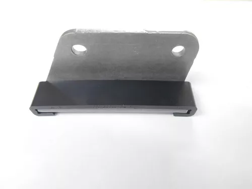 Guia Corrente Comando Kia Sorento 2.5 Hyundai Hr 2.5 Orig. - ED ...