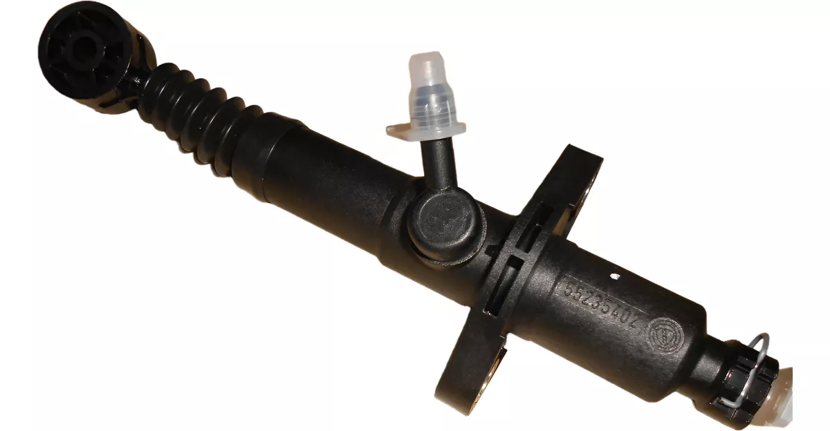 55235402 - ED. PICKUPS E VANS