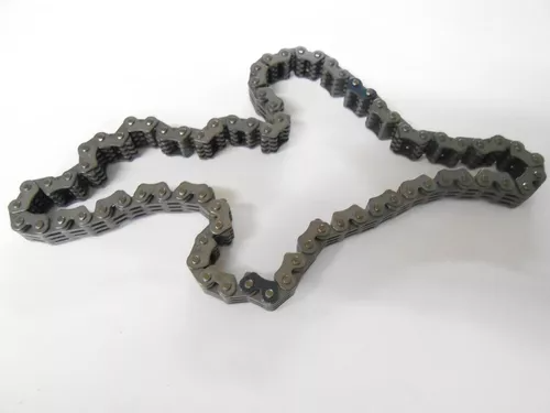 Corrente Da Bomba De Óleo Kia Sorento 2.4 16val. Até 2010 - ED. PICKUPS ...