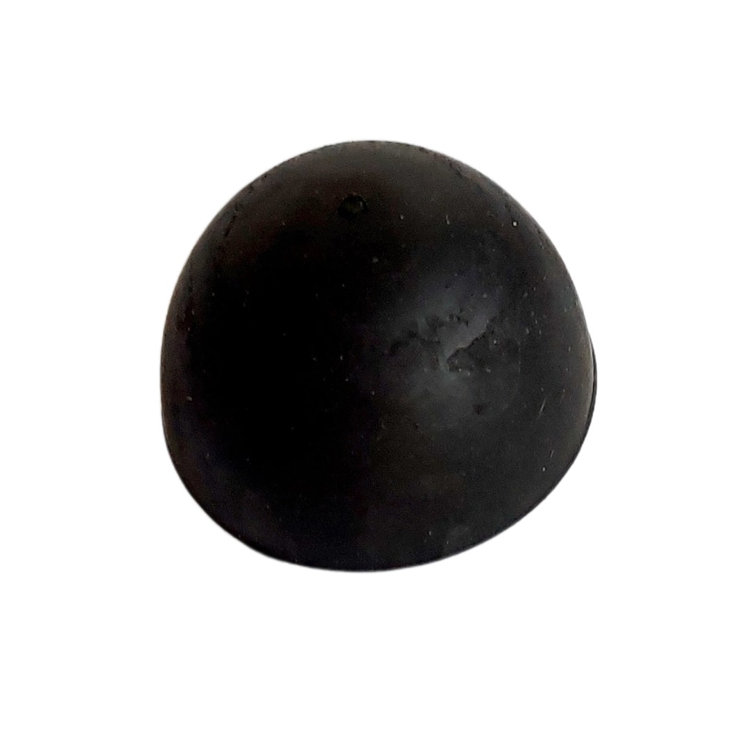 Borracha para Metricheck - MaxiPec Soluções para a Pecuária