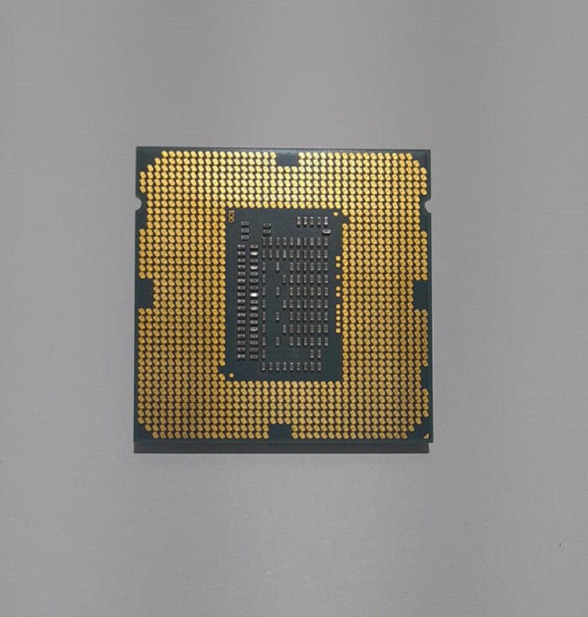 Processador Intel Core I3-3220 3.30ghz LGA1155 para PCs - RIKATECH