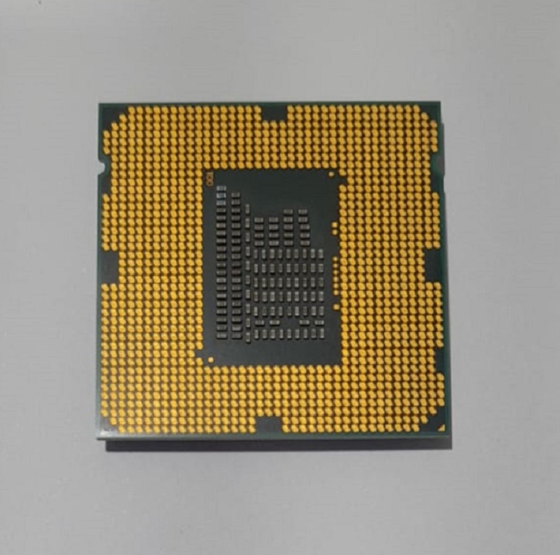 Processador Intel Core I3-2120 3.30 Ghz LGA1155 para PCs - RIKATECH