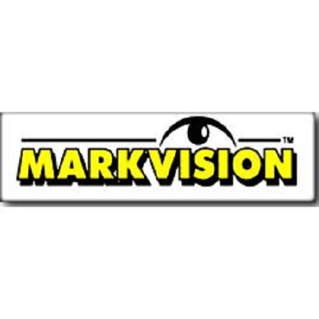 Memória Markvision 2GB DDR2 800 Mhz para PCs e Desktops - RIKATECH
