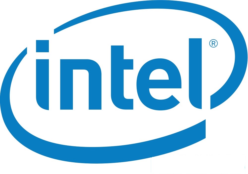 Processador Intel Pentium G630 2.70 Ghz LGA1155 para PCs - RIKATECH