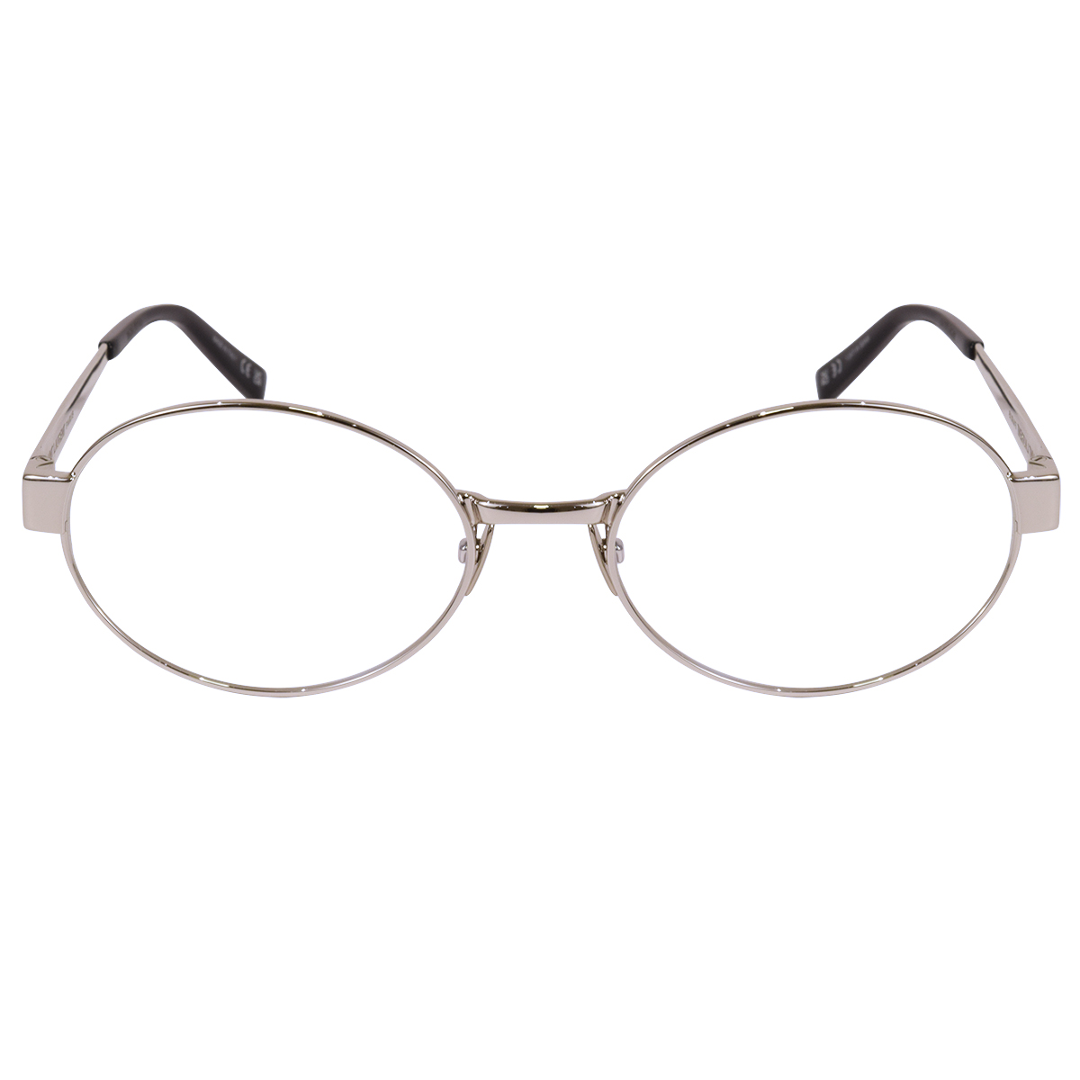 Óculos de Grau Saint Laurent Sl692 001 55x19 145 - Óculos Perfil