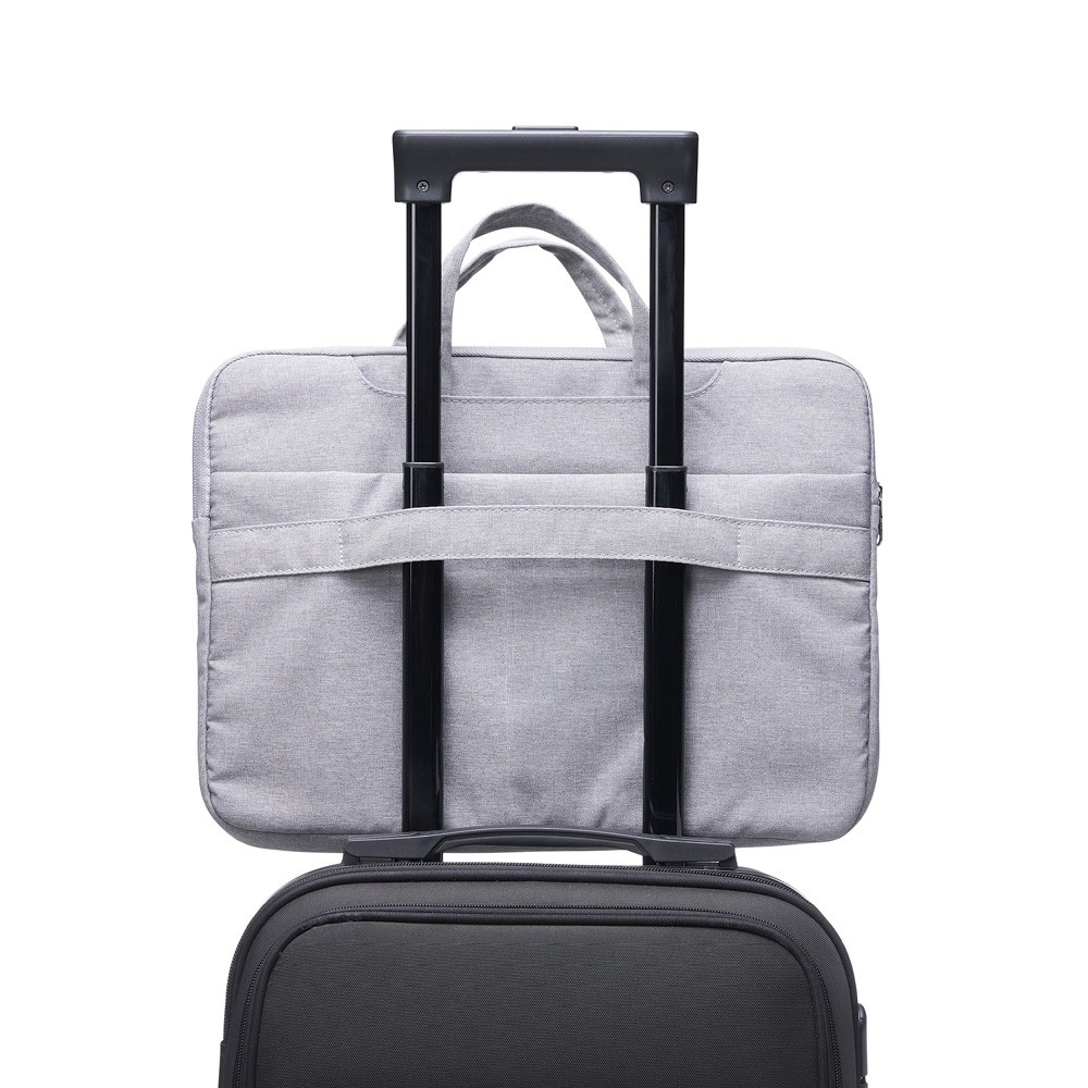 Pasta Executiva para Notebook 15 Polegadas - Lazarello