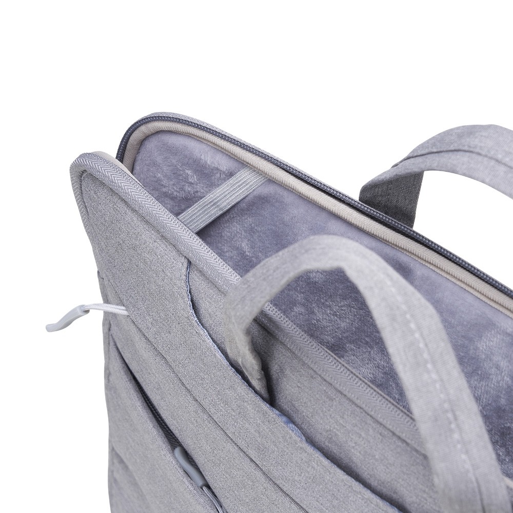 Pasta Executiva para Notebook 15 Polegadas - Lazarello