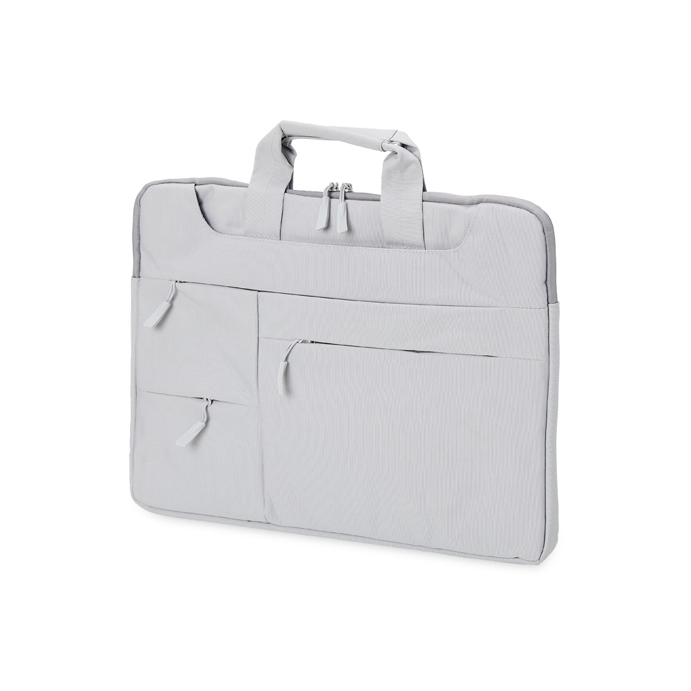 Pasta para Notebook 15.6 de Nylon - Lazarello