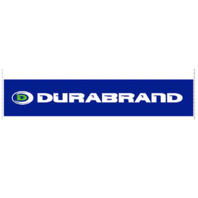 Placa Forno Microondas Durabrand EM720CRN-POOB 110/220v Original ...