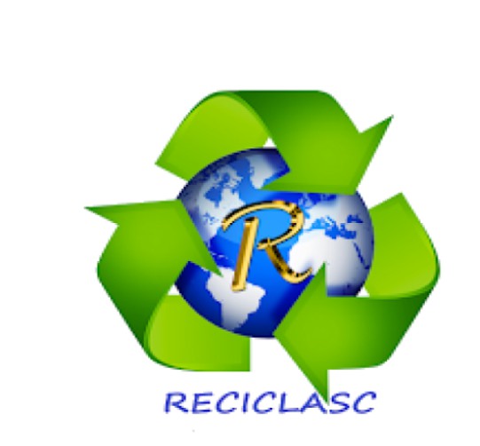 Transformador Trafo GAL-800E-4 86220XB-1 220V - https://www.reciclasc ...