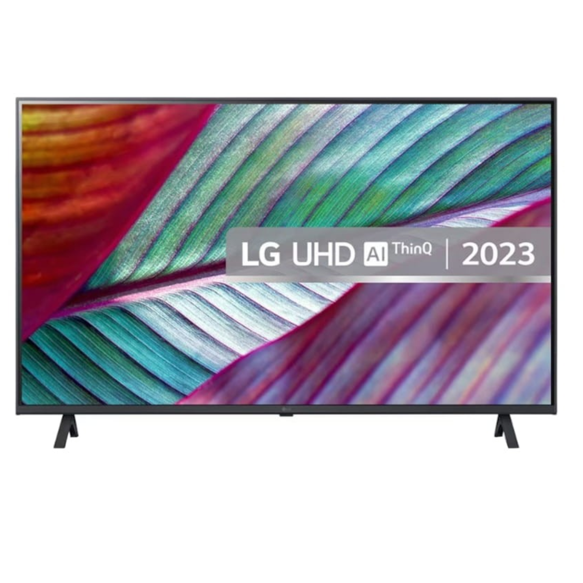 Placa Fonte Tv Lg 50ur8750psa EBR40594802 LGP50AT-22U1 Original - https ...