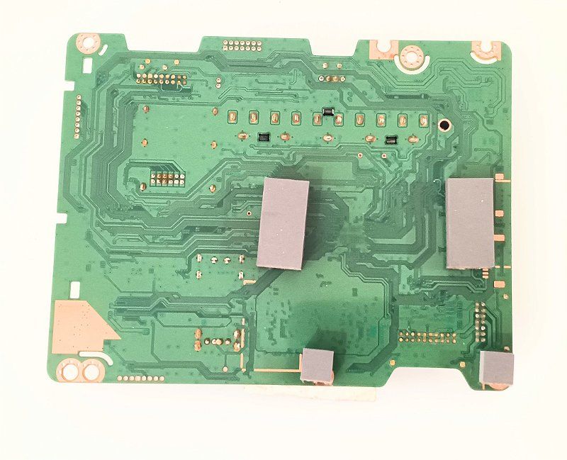 Placa Principal TV Samsung UN32FH4003G BN91-10933W Original | Qualidad - https://www.reciclasc ...