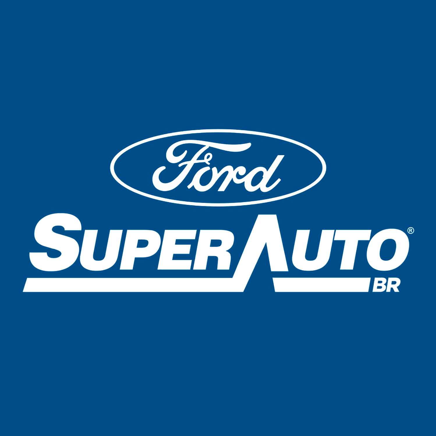 Sensor De Temperatura (ect) Ford Focus/ka/fiesta/eco/courier - Bem ...