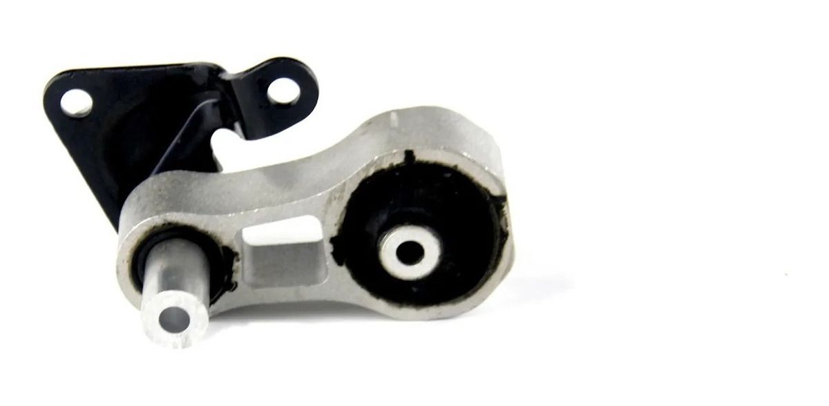 Limitador De Torção Traseiro Ford New Fiesta/ka 8v5z6068a - Bem-vindo à ...