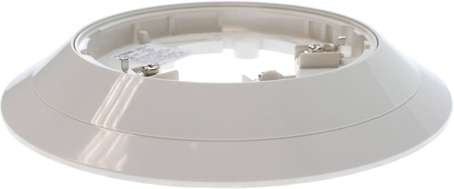 B210LP SYSTEM SENSOR - CMC COMÉRCIO E IMPORTAÇÕES DE MATERIAIS ELÉTRICOS