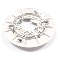 B210LP SYSTEM SENSOR - CMC COMÉRCIO E IMPORTAÇÕES DE MATERIAIS ELÉTRICOS