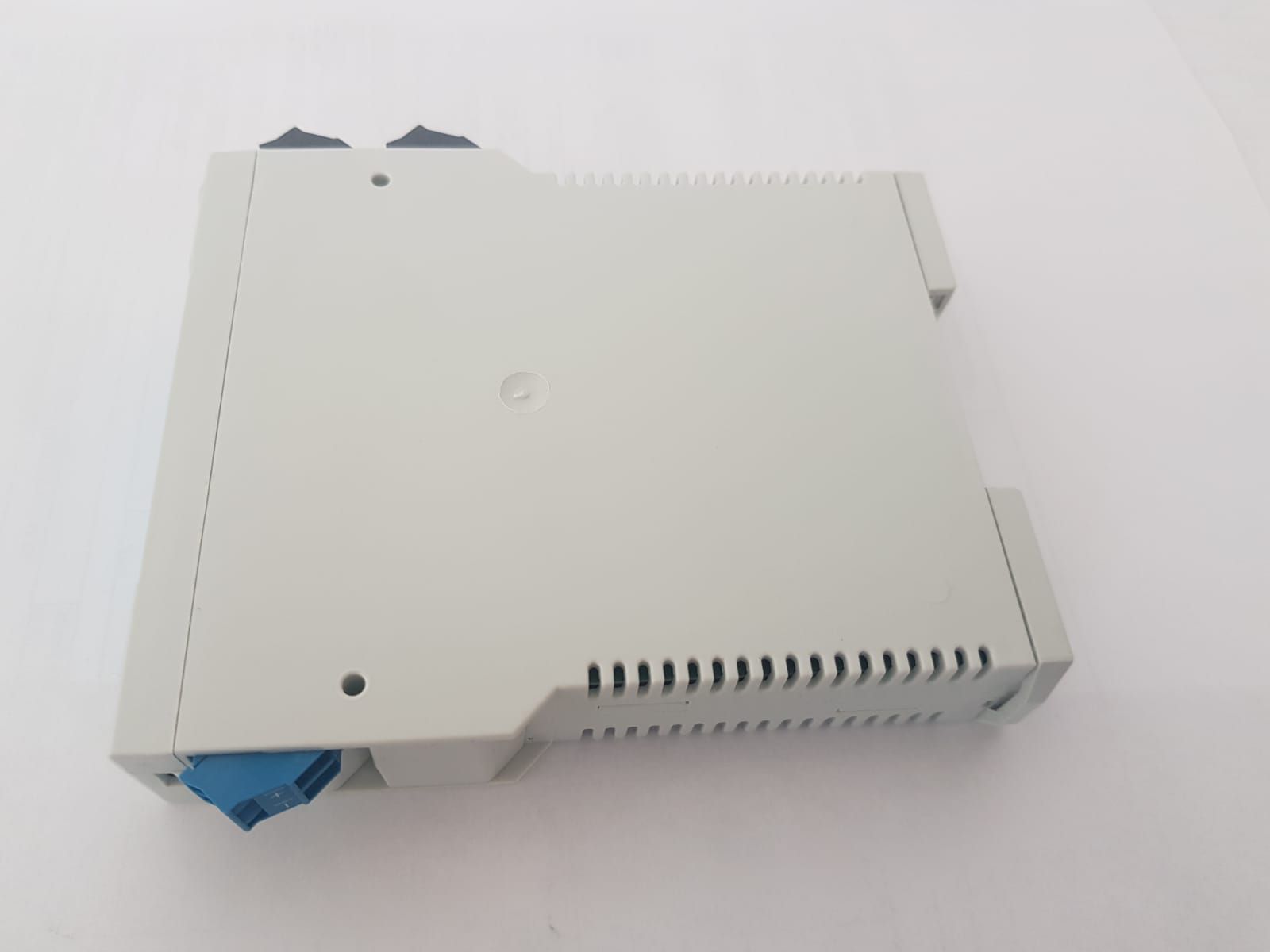 ENDRESS+HAUSER,RN221N - CMC COMÉRCIO E IMPORTAÇÕES DE MATERIAIS ELÉTRICOS