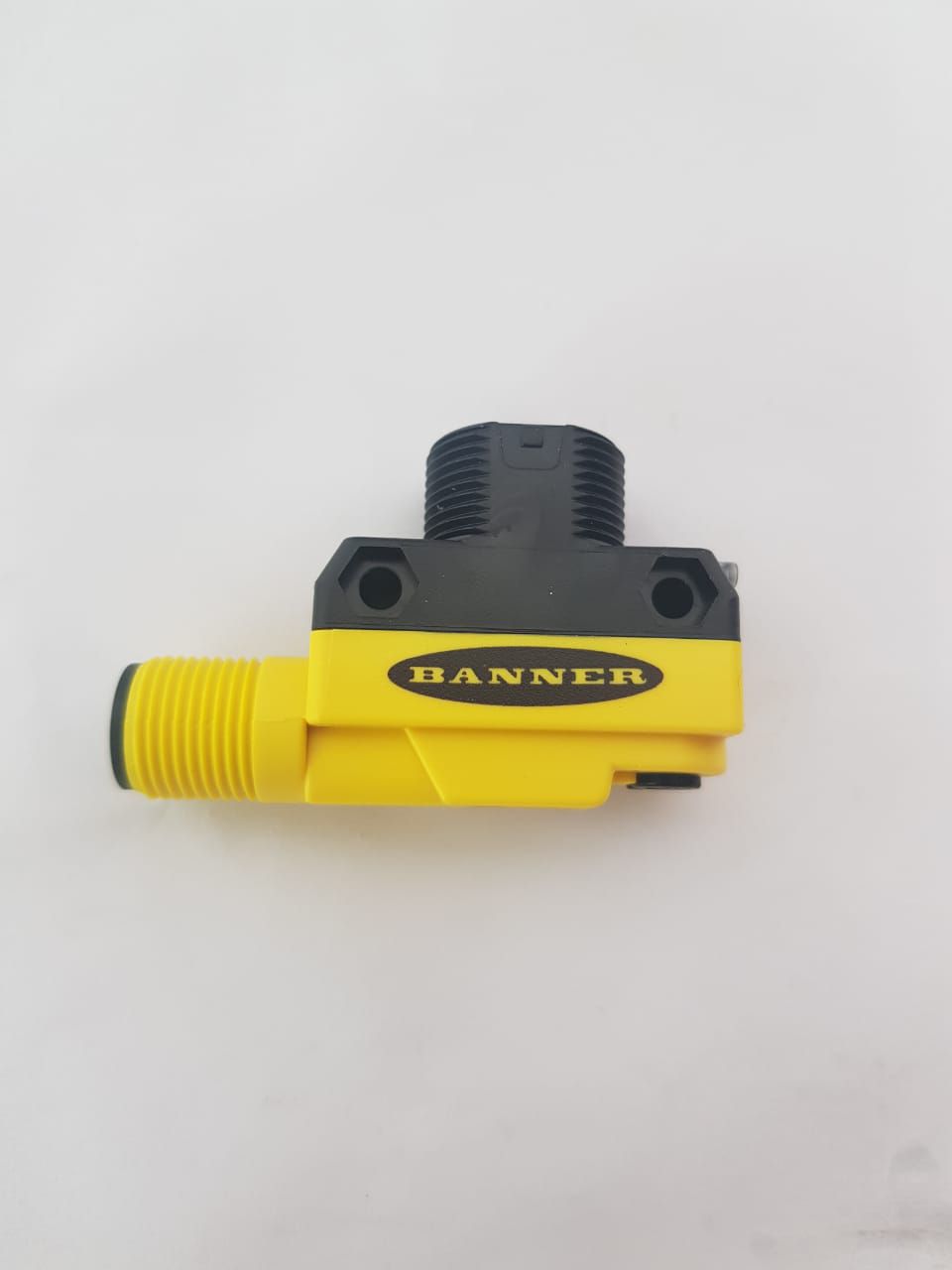 Qs18vp6dq8,BANNER - CMC COMÉRCIO E IMPORTAÇÕES DE MATERIAIS ELÉTRICOS