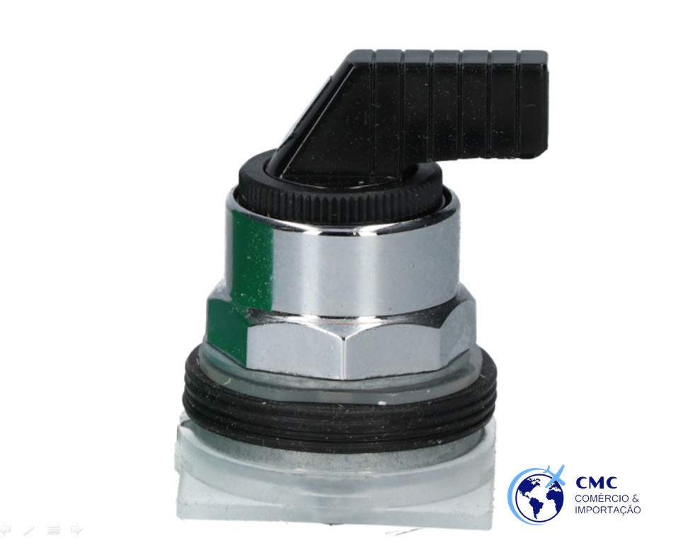 9001KS53FB - CMC COMÉRCIO E IMPORTAÇÕES DE MATERIAIS ELÉTRICOS