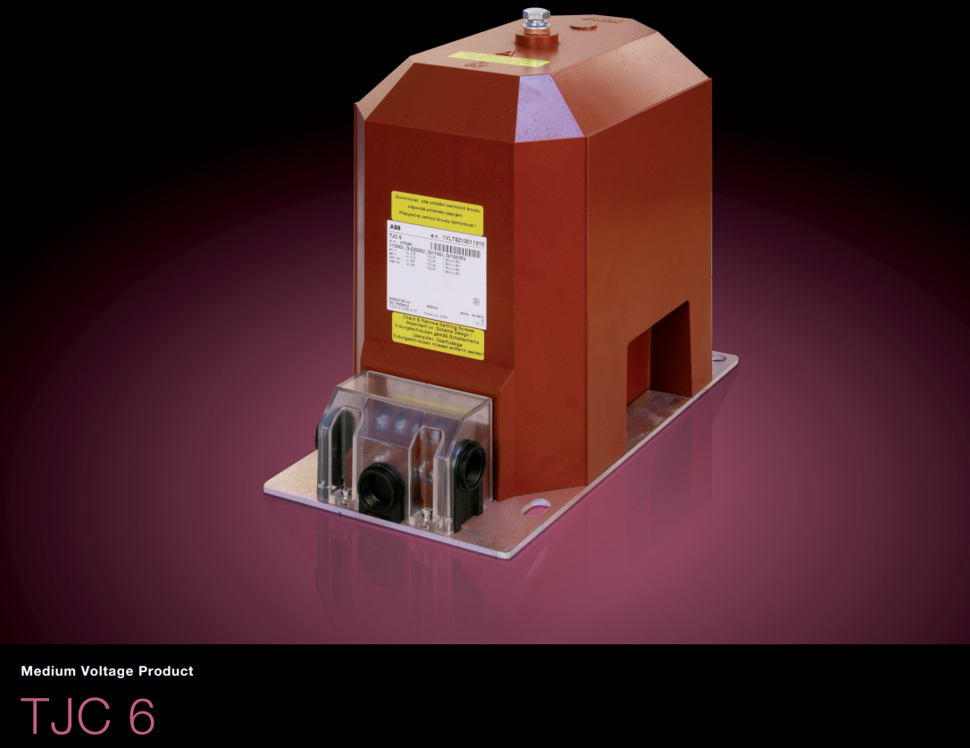 TJC 6 - CMC COMÉRCIO E IMPORTAÇÕES DE MATERIAIS ELÉTRICOS