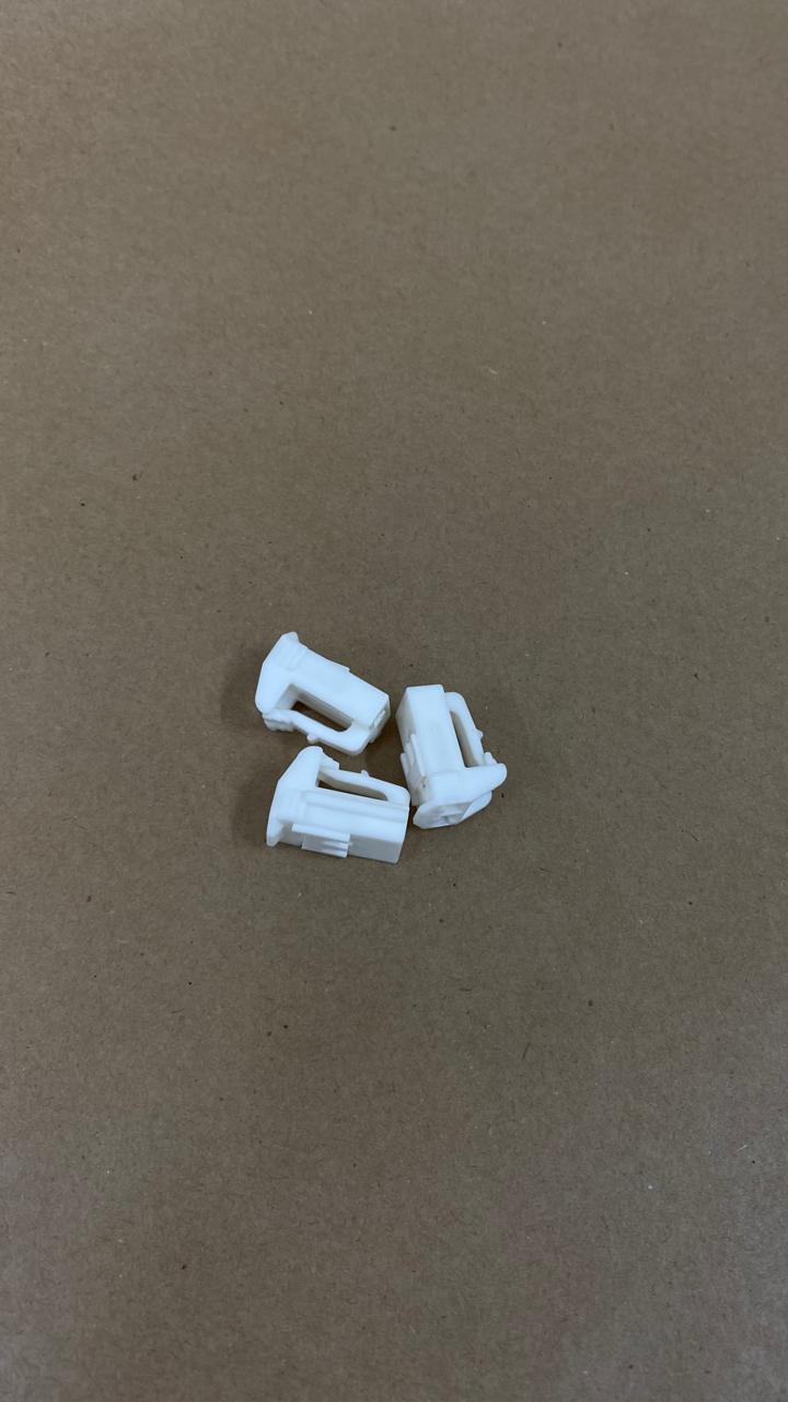 MG651026 - CMC COMÉRCIO E IMPORTAÇÕES DE MATERIAIS ELÉTRICOS