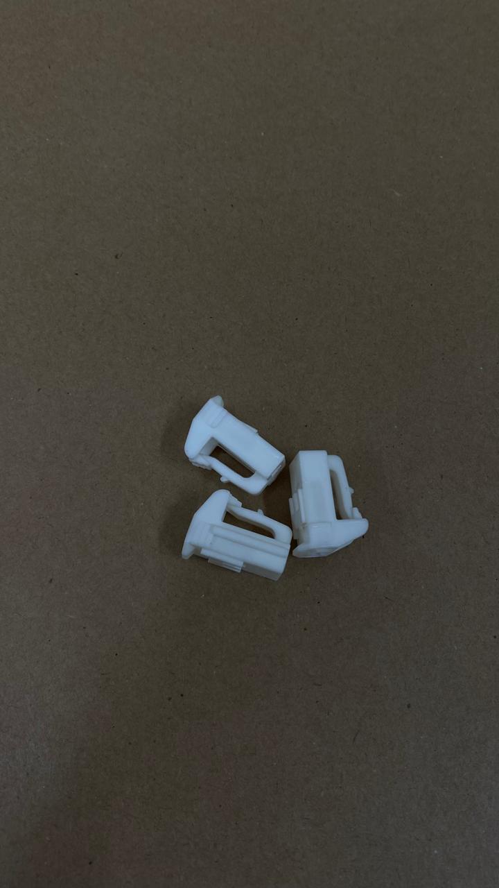 MG651026 - CMC COMÉRCIO E IMPORTAÇÕES DE MATERIAIS ELÉTRICOS