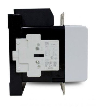 CWM 150.22 150A 208-250VCA/CC 2NA+2NF (30E13) - CMC COMÉRCIO E ...