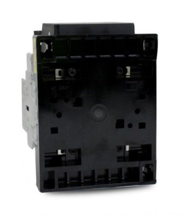 CWM 150.22 150A 208-250VCA/CC 2NA+2NF (30E13) - CMC COMÉRCIO E ...