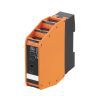 IFM,AC2255 - CMC COMÉRCIO E IMPORTAÇÕES DE MATERIAIS ELÉTRICOS