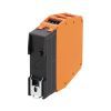 IFM,AC2255 - CMC COMÉRCIO E IMPORTAÇÕES DE MATERIAIS ELÉTRICOS