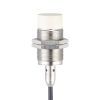 IFM,IIM204 - CMC COMÉRCIO E IMPORTAÇÕES DE MATERIAIS ELÉTRICOS