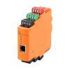 IFM,VSE002 - CMC COMÉRCIO E IMPORTAÇÕES DE MATERIAIS ELÉTRICOS