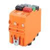 IFM,VSE100 - CMC COMÉRCIO E IMPORTAÇÕES DE MATERIAIS ELÉTRICOS
